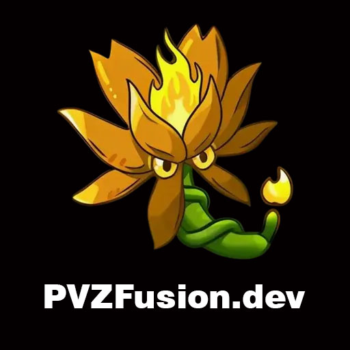 PVZ Fusion v3.2.1 ️ Download Official [Direct] Android/PC
